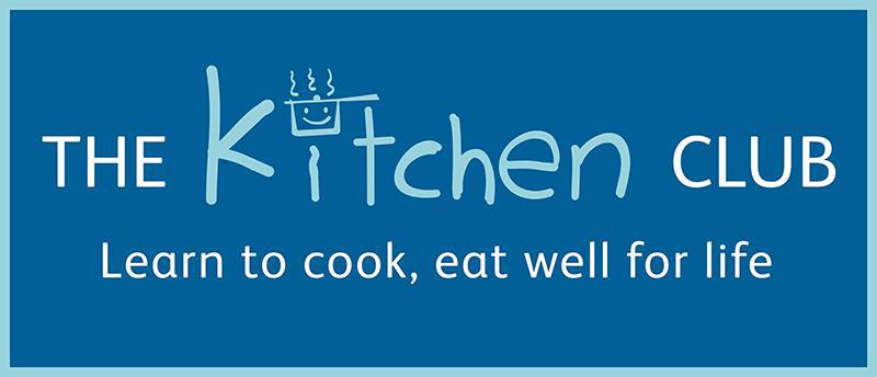 Kitchen Club – Kempsford Church of England Primary School
